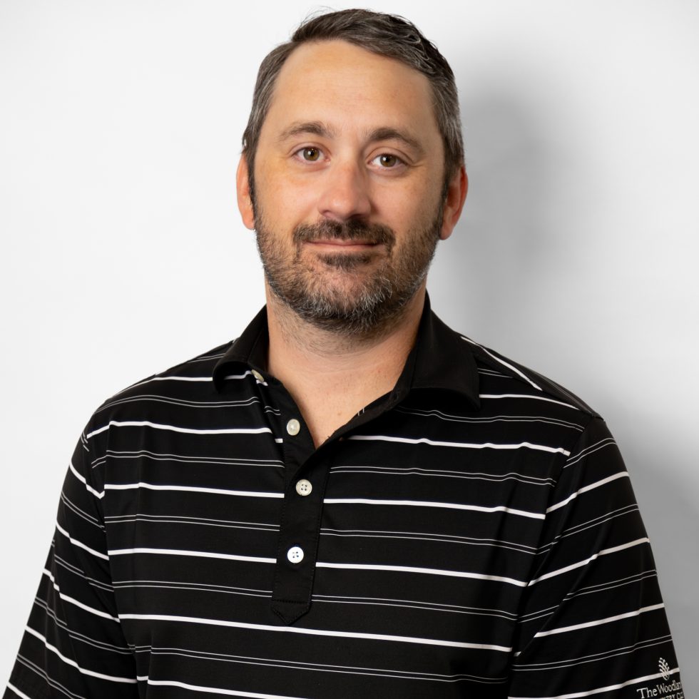 Oak Ridge North Gym | Woodlands Elite Cheer Company Co.